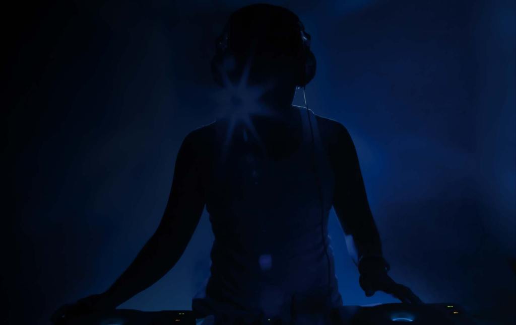 DJ Insurance - Liability up to $5 Million, Gear & Crime Protection ...